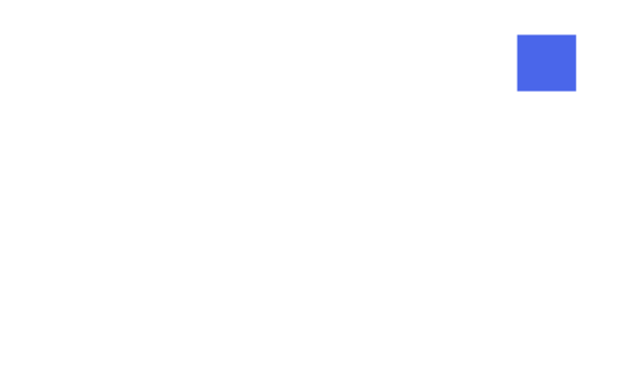 Wilhelm Sander-Stiftung erhält 414.000 Euro für die medizinische ...